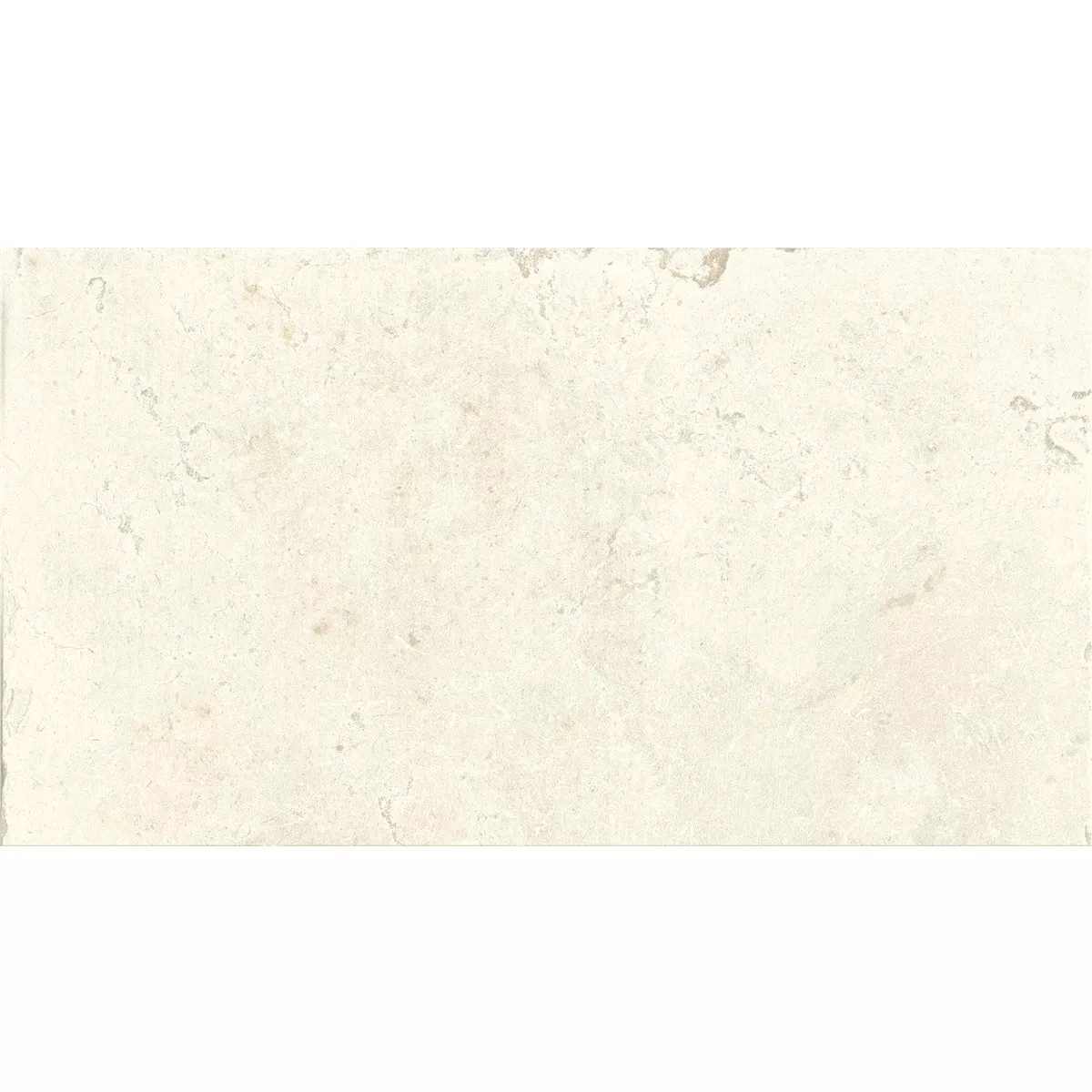 Minta Padlólapok Porcelán Kőedény Kő Megjelenés Pangea Krém 30x60 cm